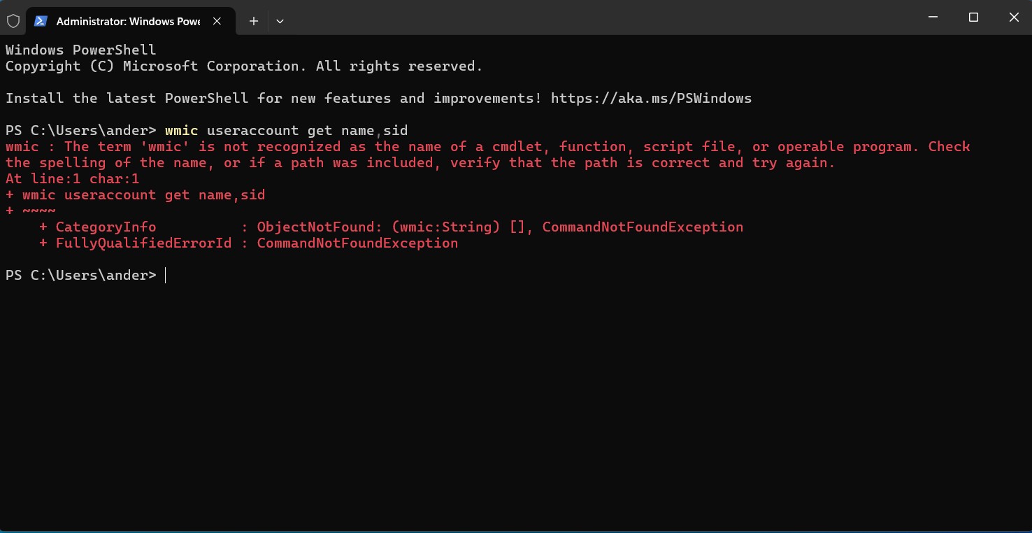 Set default sign-in option in Windows 11 - Microsoft Q&A