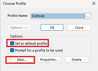 My working hours are greyed out in my calendar in the desktop ...