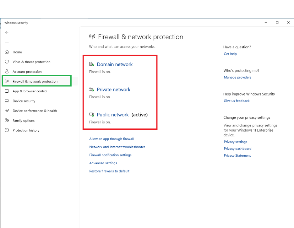 canot login onedrive on PC/laptop - Microsoft Q&A