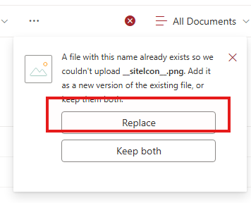 SITE LOGO THUMBNAIL - Microsoft Q&A