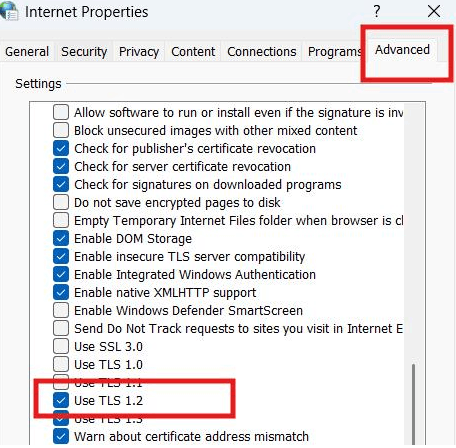 Teams - application error - Microsoft Q&A