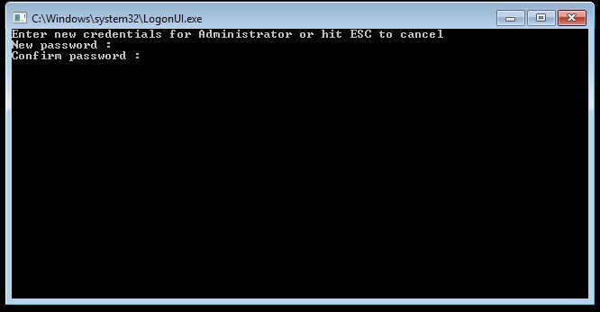 Installation Of Windows Server 2016 Technical Preview - Microsoft Q&A