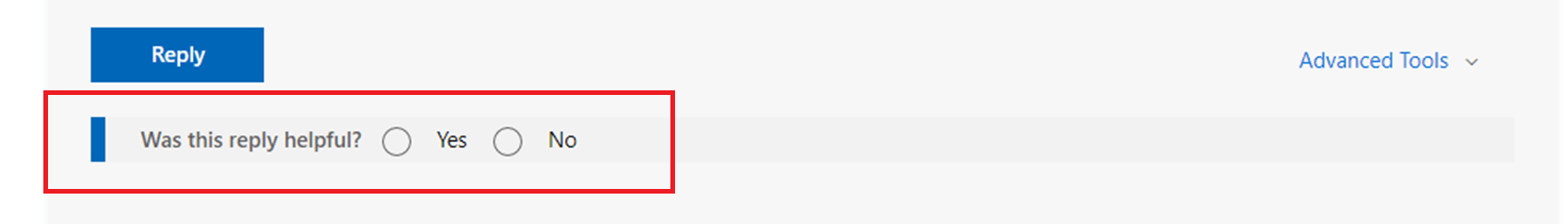 Can I limit the number of times each person can respond to a survey form link? - Microsoft Q&A