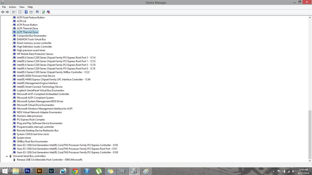USB Port not working Windows 8.1 - Microsoft Q&A
