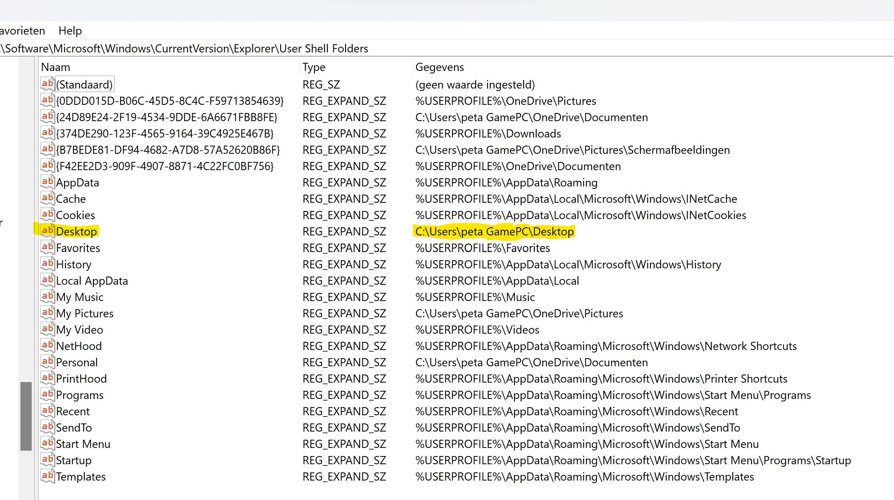 Can't restore recycle bin items - Microsoft Q&A