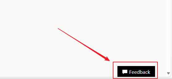 HOW TO RETRIEVE DELETED QUESTION IN MS FORM? - Microsoft Q&A