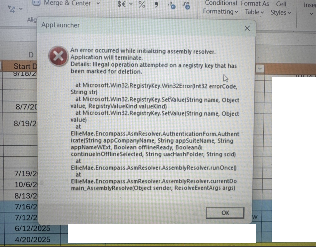 How to fix - Microsoft Q&A