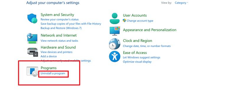 When I Share > Copy Link in Excel the loading box does not load - Microsoft Q&A