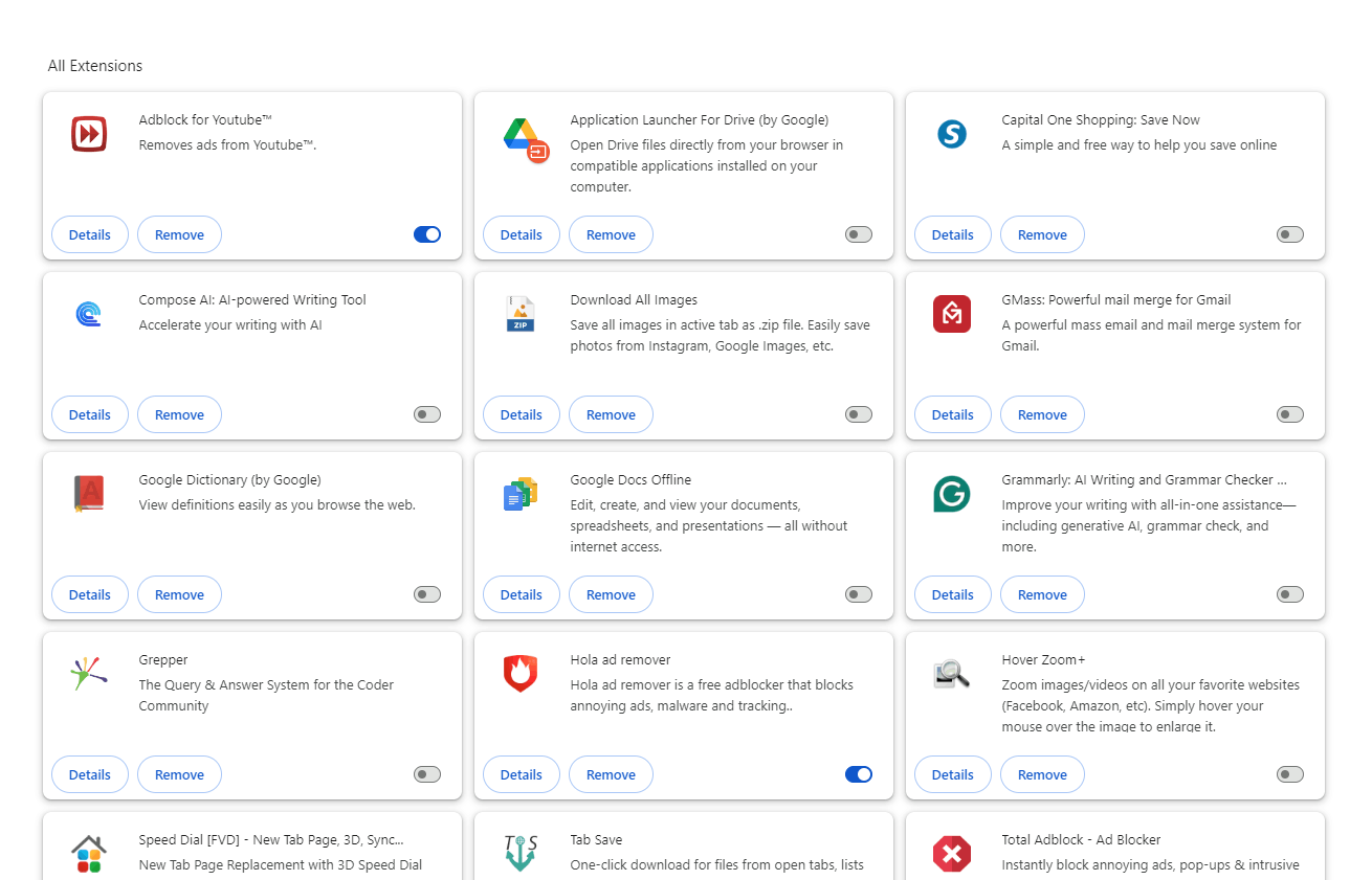 disable or uninstall bing app... - Microsoft Q&A