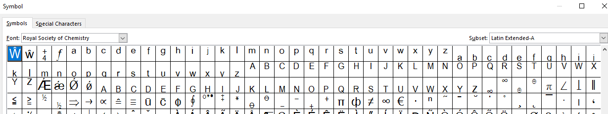 Excel Graph - Subscript/Superscript in legend - Microsoft Q&A