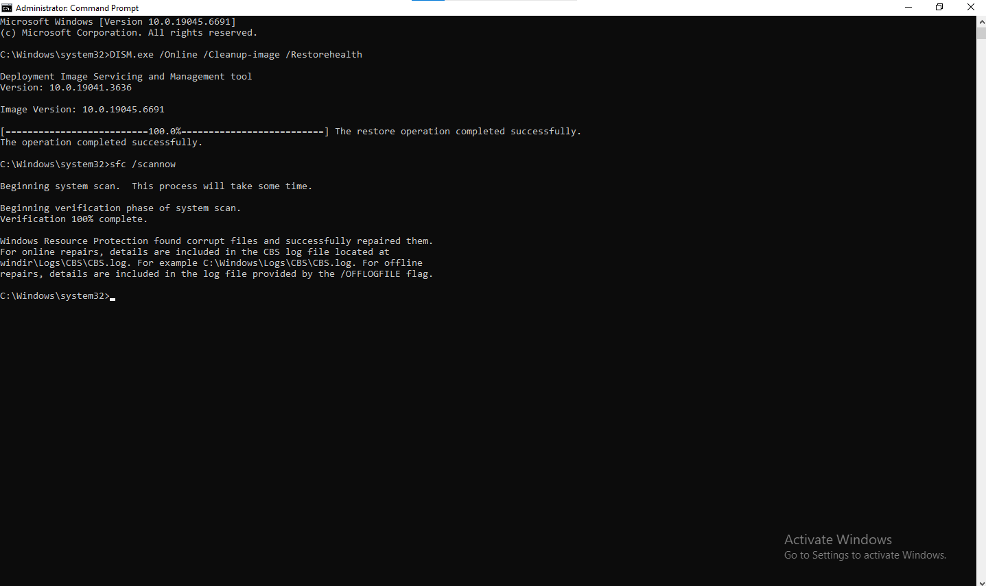 Phone Link app unable to install from microsoft store - Microsoft Q&A
