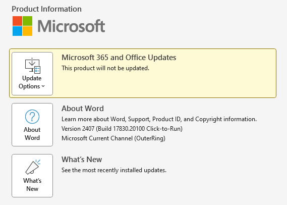 How to stop Microsoft Office 365 sign in pop up? - Microsoft Q&A