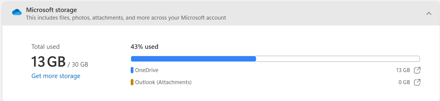 Error "site has exceeded its maximum file storage limit" when trying to add list item to ...