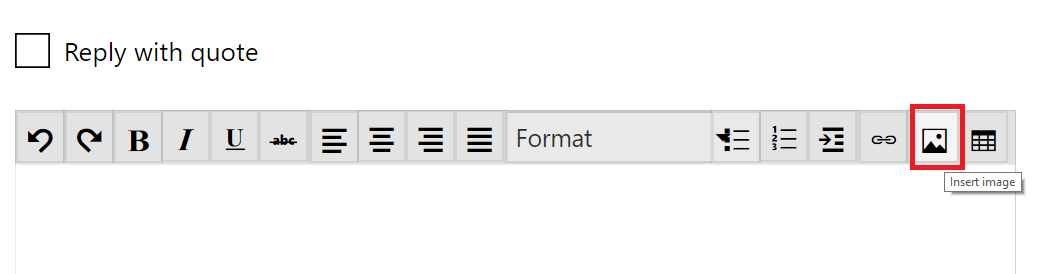 Can't open pivot source file - Microsoft Q&A