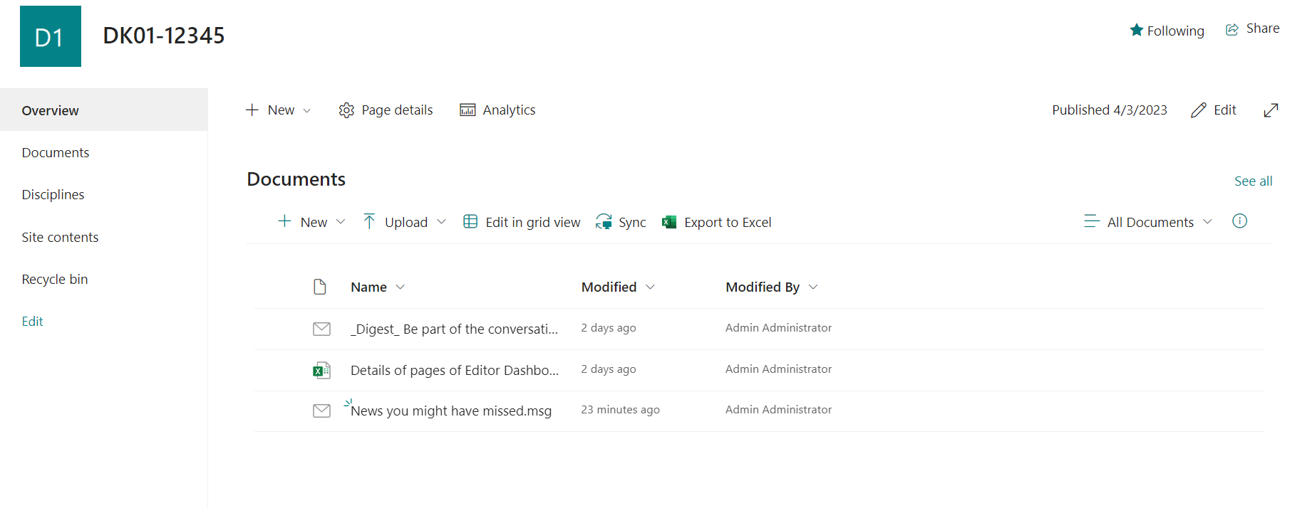 Erro While Uploading File In Document Library Webpart Microsoft Qanda