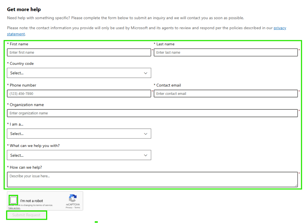 I am president of a non profit organization, an old member take over ...