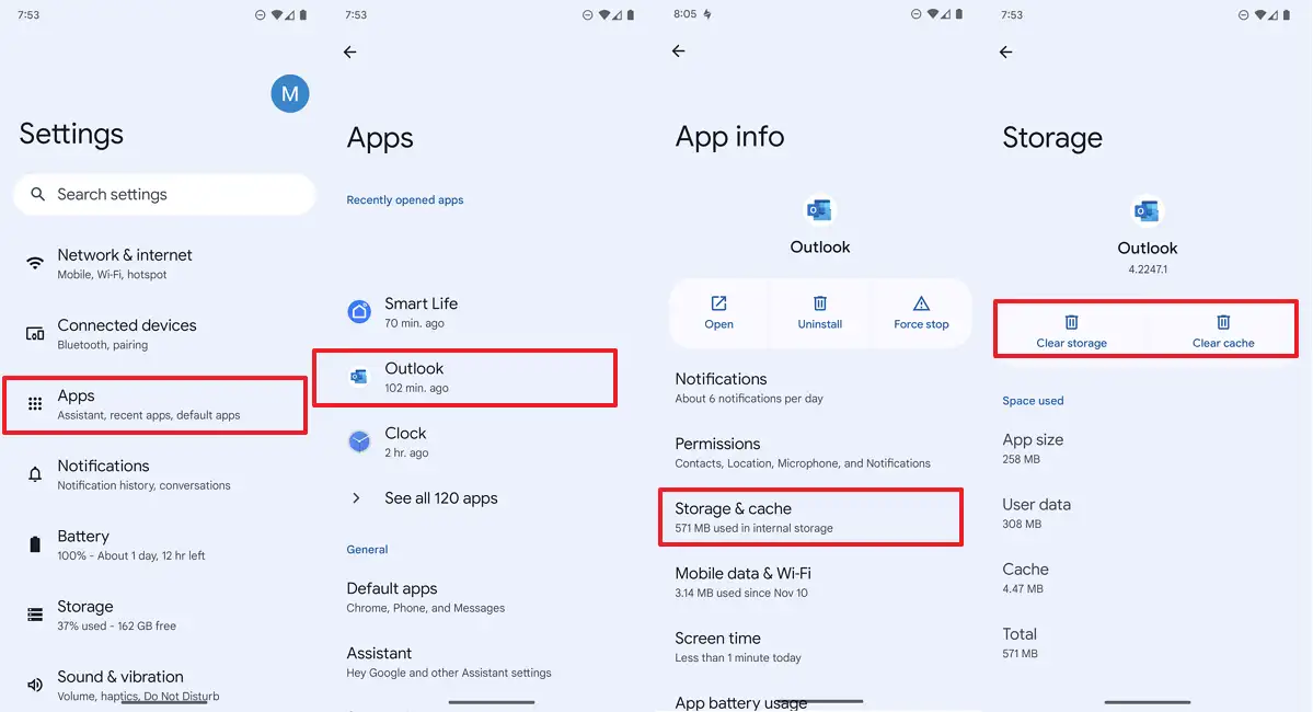 Focused emails disappeared - Microsoft Q&A