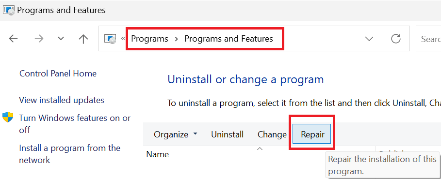 Outlook is slow and unresponsive - Microsoft Q&A