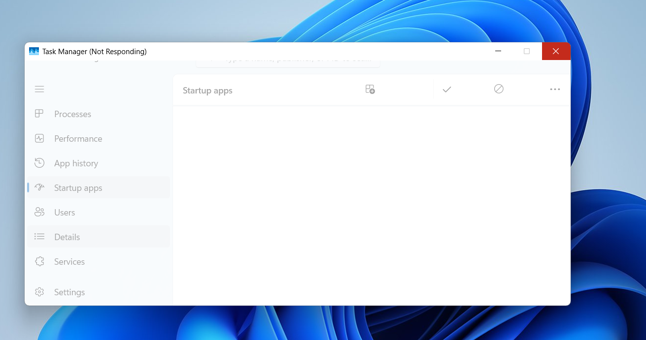 Issue with rundll32 multiplying - Microsoft Q&A
