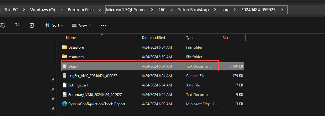 MSSql 2k16 cannot switch version - Microsoft Q&A