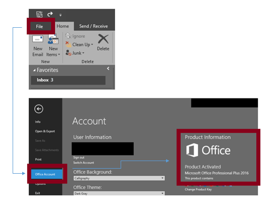 Synchronization Log Issue - Microsoft Q&A