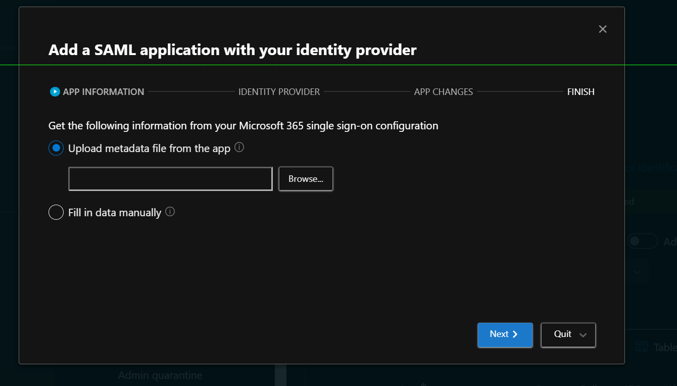 Restrict Printing for Cloud Files. - Microsoft Q&A