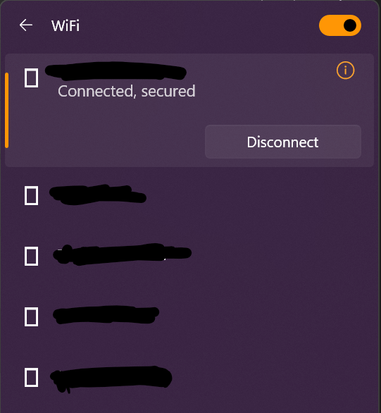 Some windows 11 icons replaced by white rectangles. (SOLVED ...