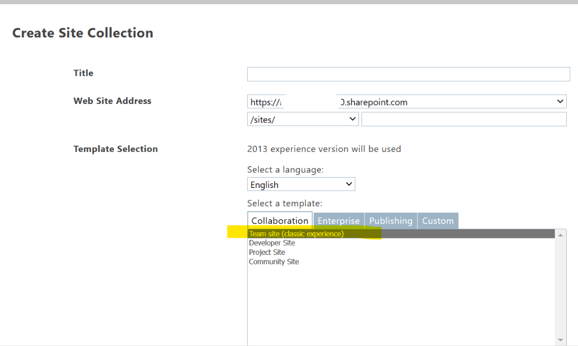 Missing the “like” or “rating” buttons of SharePoint online Discussion ...