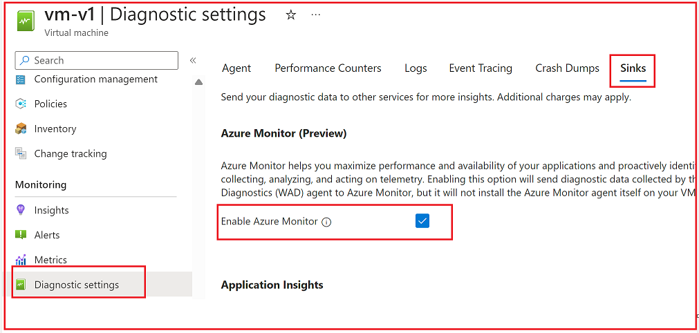 How To Fetch Custom Guest Metric Data Of A Vm Using Python Sdk 8716