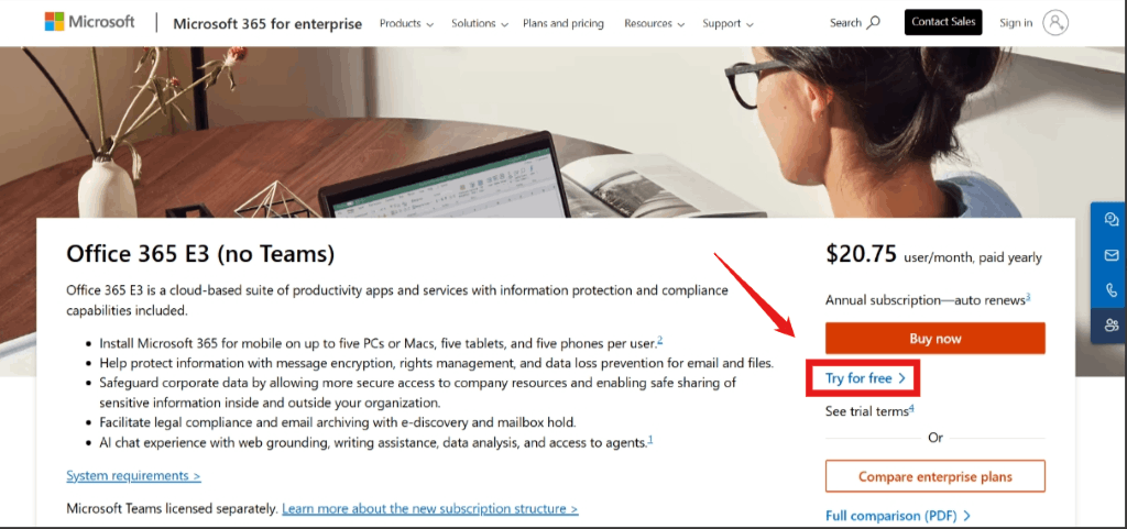 Cant log in to admin centre - Microsoft Q&A
