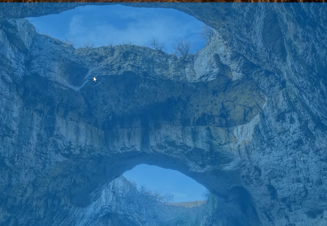 Windows 11 Settings app crashes when accessing Speaker properties ...