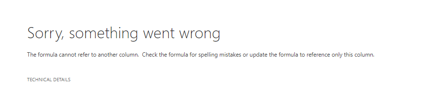 In a SharePoint list I want to make the End Date Required when the Task ...