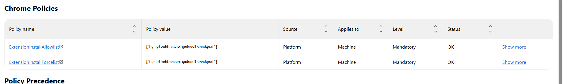 Can't delete browser hijacker registry key despite being owner ...