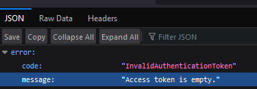 Enabling SCIM for self-hosted Bitwarden instance in Azure - Microsoft Q&A