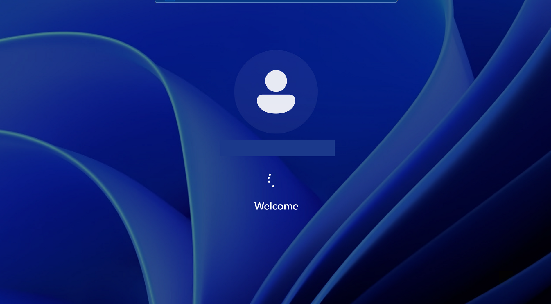 Rdp to virtual machine since windows 11 aksing me for mircrosoft details in azure portal and not ...