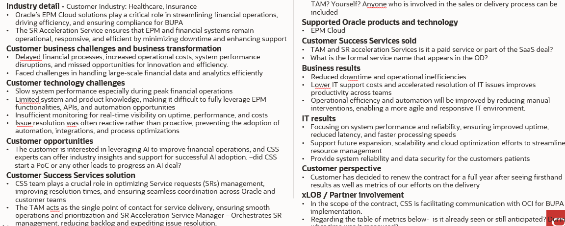 Incorrect spell check in PowerPoint - Microsoft Q&A