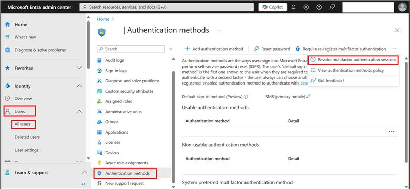 Work or school account - Microsoft Q&A