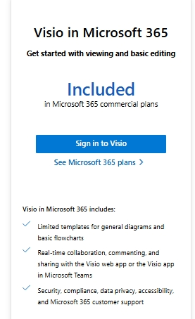 I have a purchased version of visio. Can I run visio on another machine ...