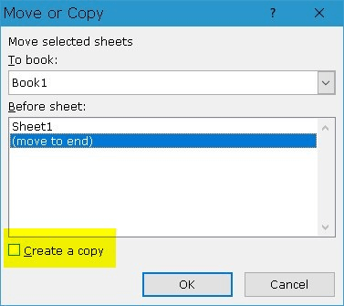 How do I archive worksheet tabs in a shared Excel Workbook? - Microsoft Q&A