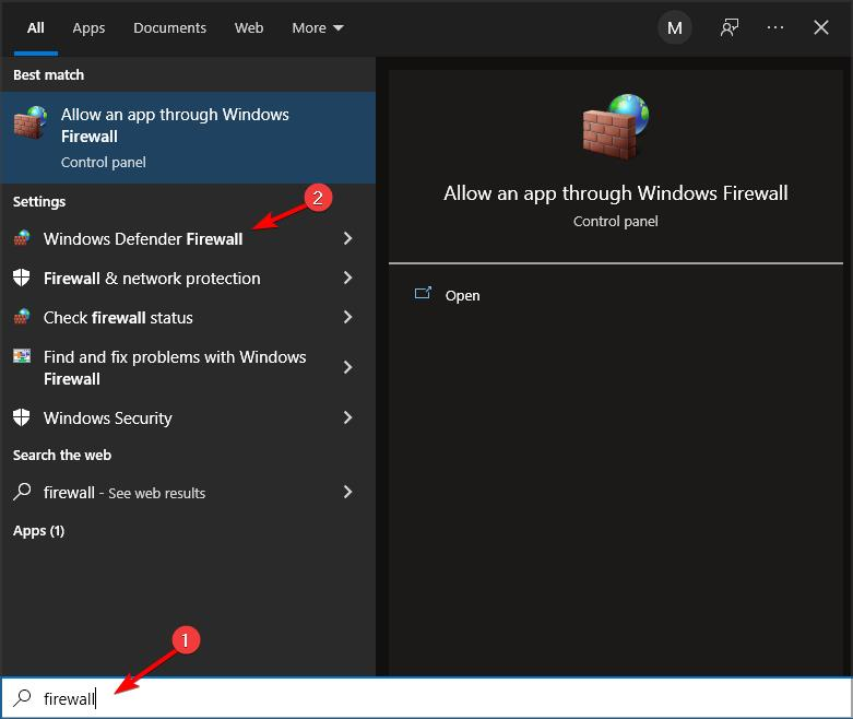 how to fix HLS.js error: networkError - fatal: true - fragLoadError ...