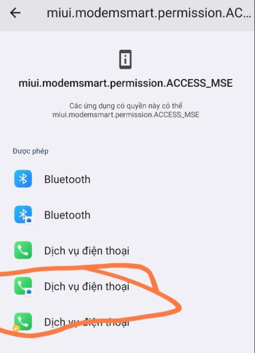 How to Block access Personal App of Work apps in Intune - Microsoft Q&A