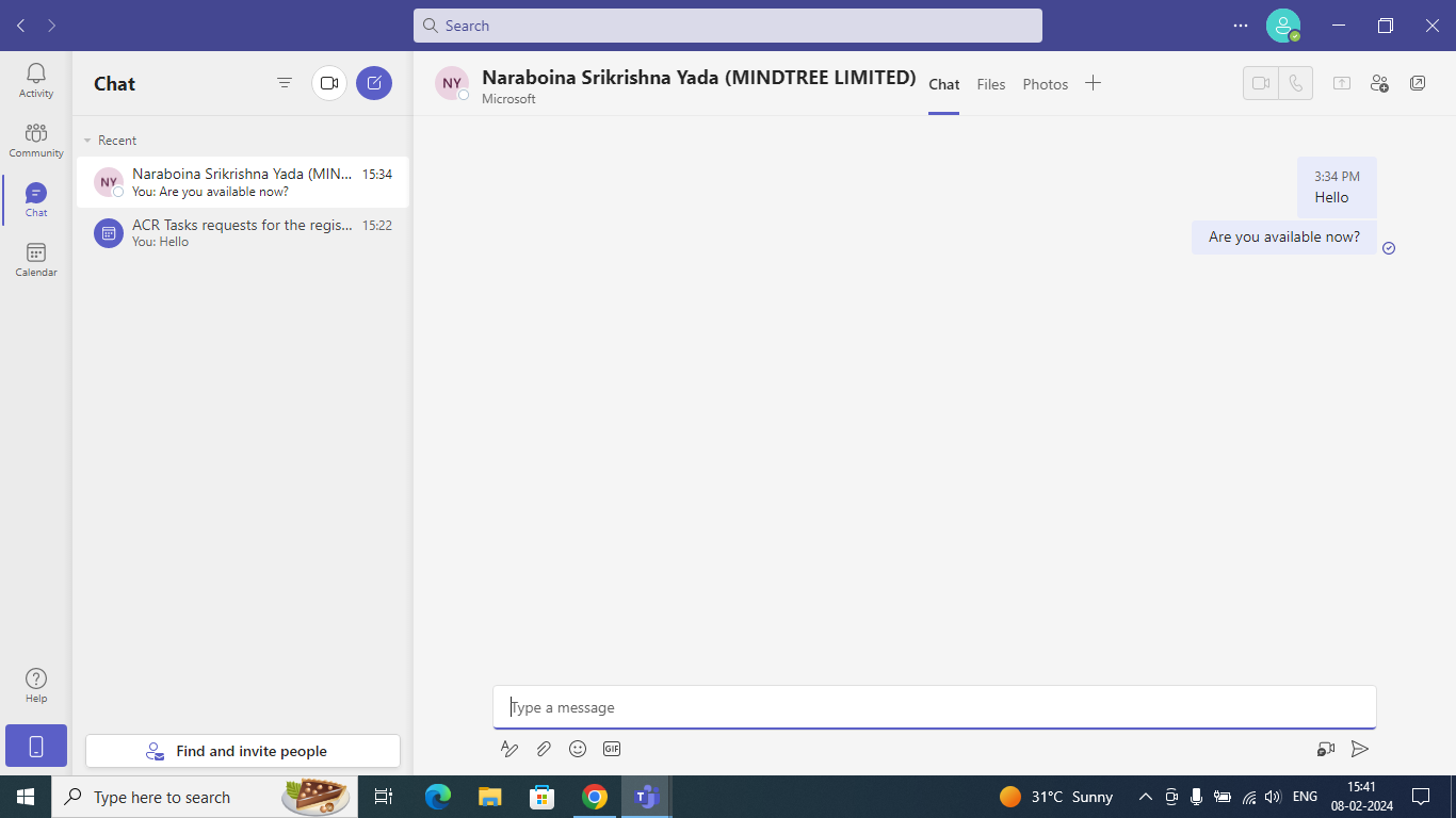ACR Tasks requests for the registry dae600ced0dd431e838df04e035dfff4 and 91472e1a-c25f-4c49-935e ...