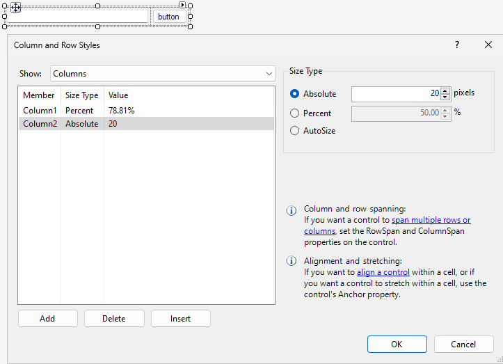 How To Fill The Textbox Of A Composite Custom Control Microsoft Qanda
