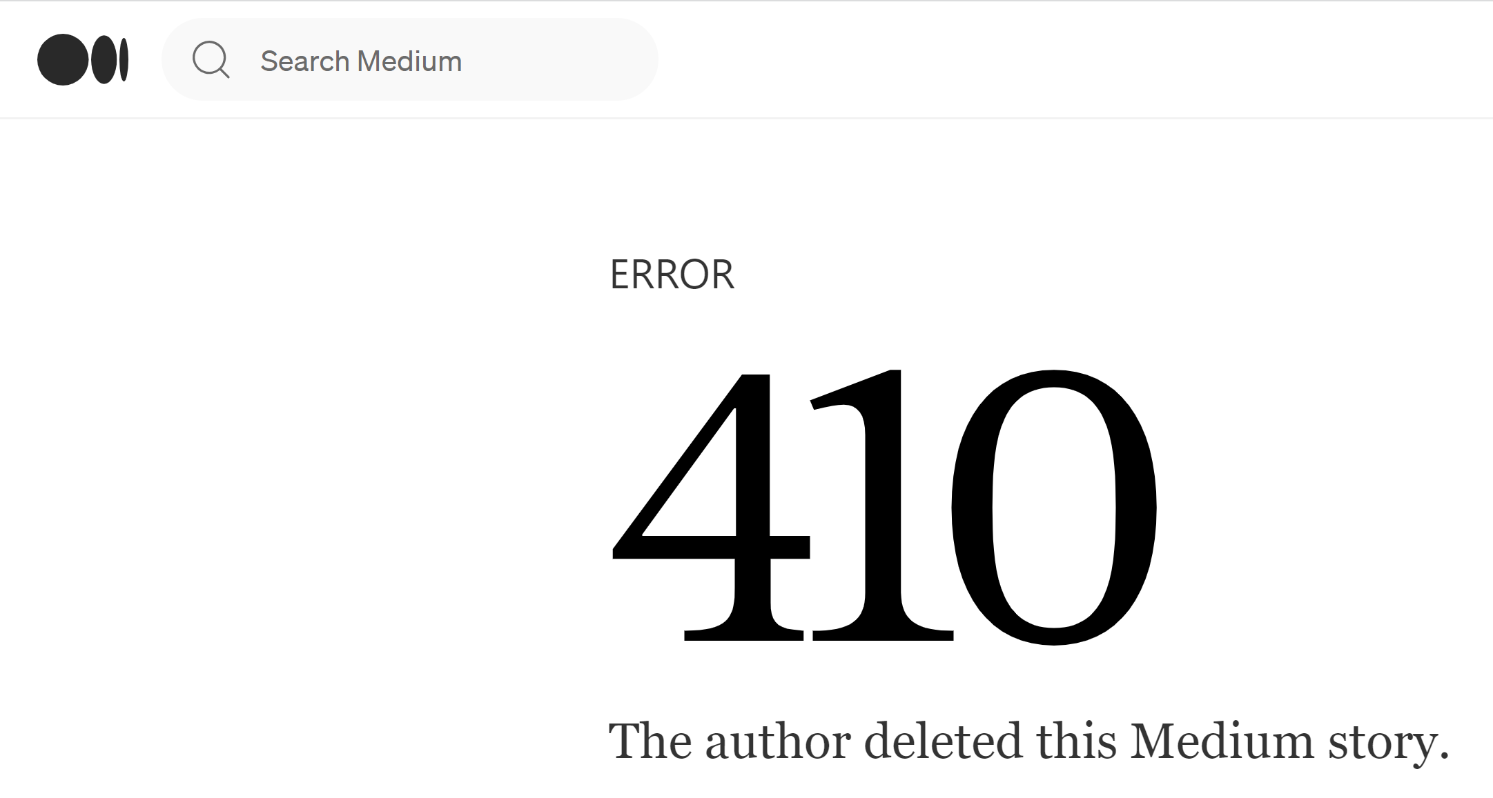 How To Connect Azure Storage File Share Using Custom Domain Microsoft Qanda