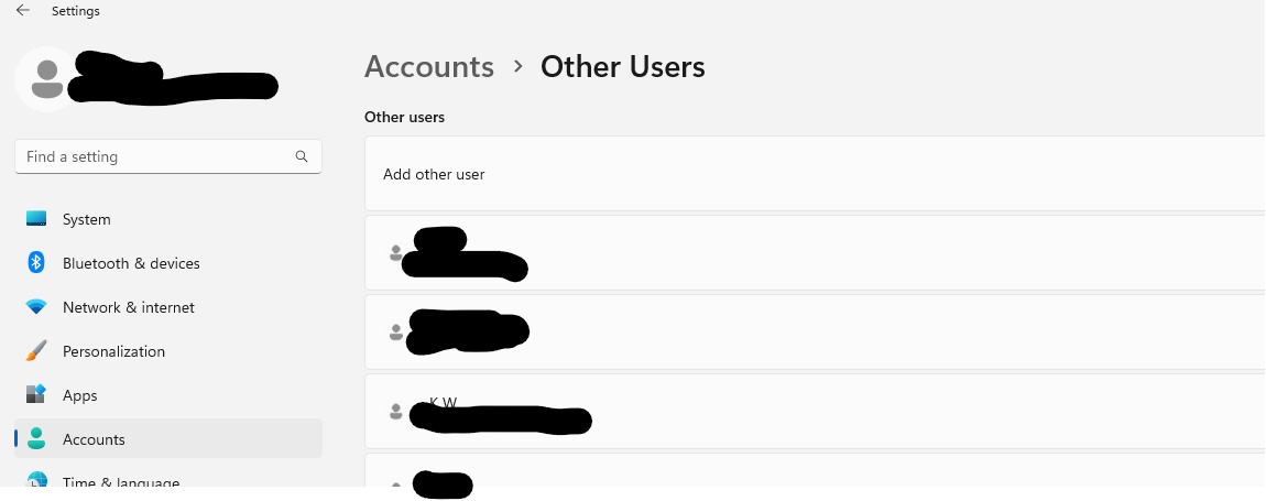 How to stop Microsoft Office 365 sign in pop up? - Microsoft Q&A