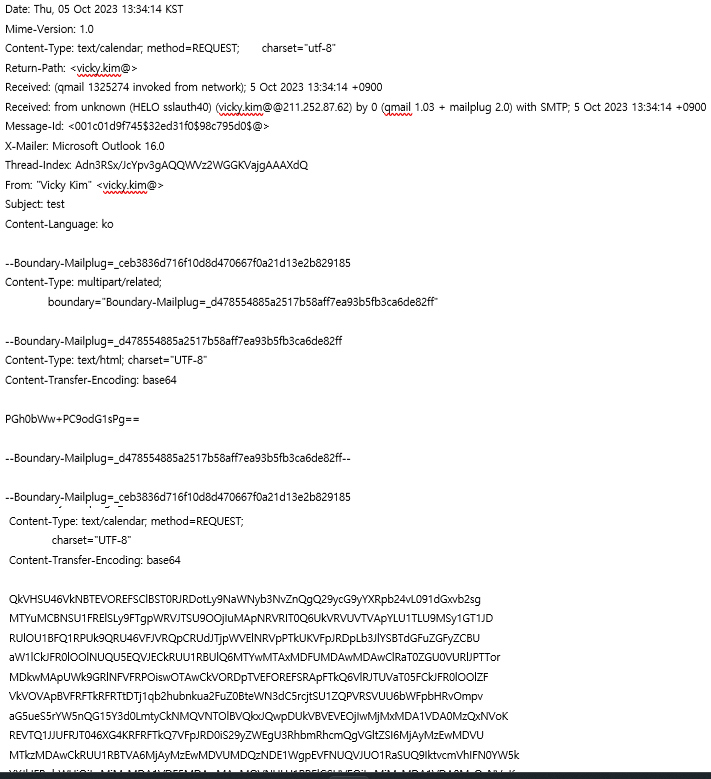 outlook-microsoft-q-a