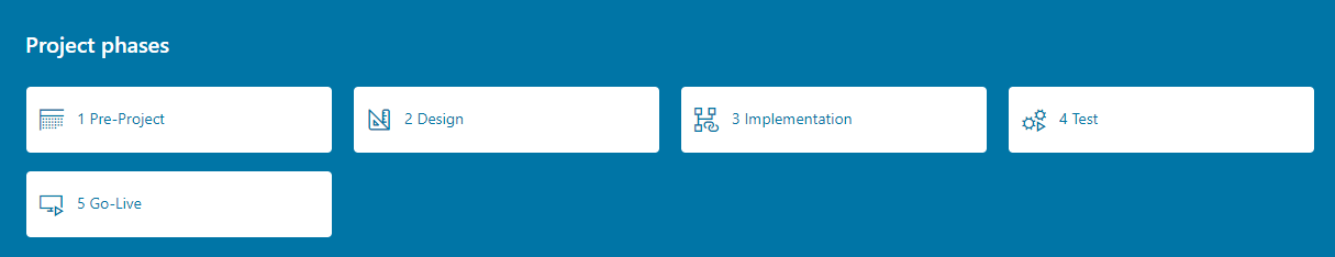 Display a clickable table in a modern sharepoint - Microsoft Q&A