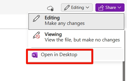 OneNote sync never ends - Microsoft Q&A