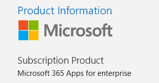 Message Arrival: Display Desktop Alert - Preview of Email Body ...