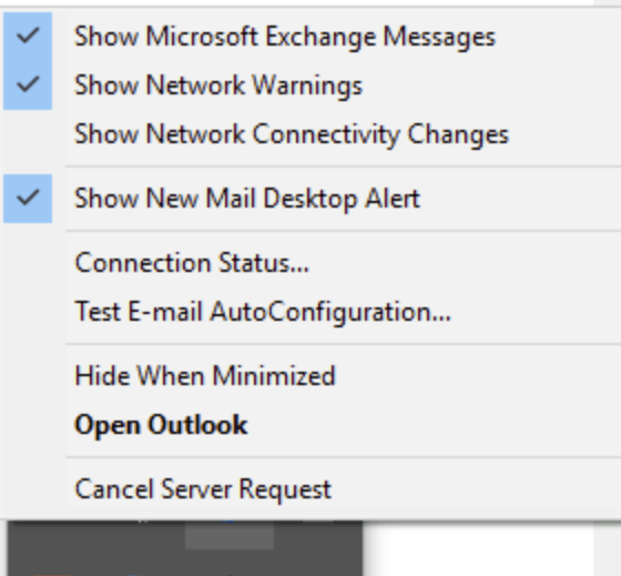 Outlook freezes when printing - Microsoft Q&A
